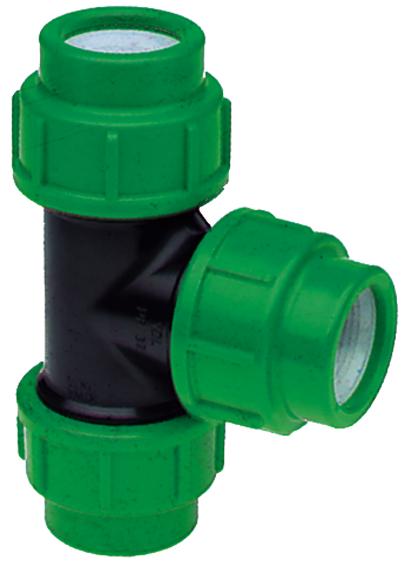 Tyleen waterleiding | Goedkope tyleen water slang & koppelingen