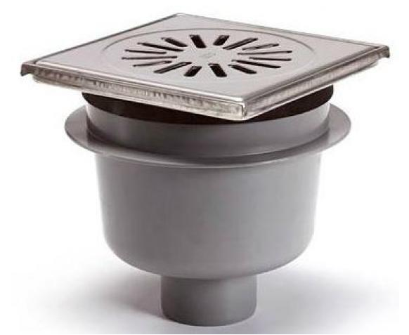 Putten kopen? Putten, Goten, Afvoerputten Waterafvoer en meer!