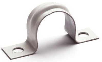 PVC zadel kopen? PVC zadel voordelig online bij PVCBuis.com!