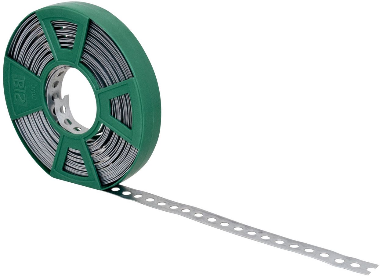 Bevestigingsmateriaal - PVCbuis