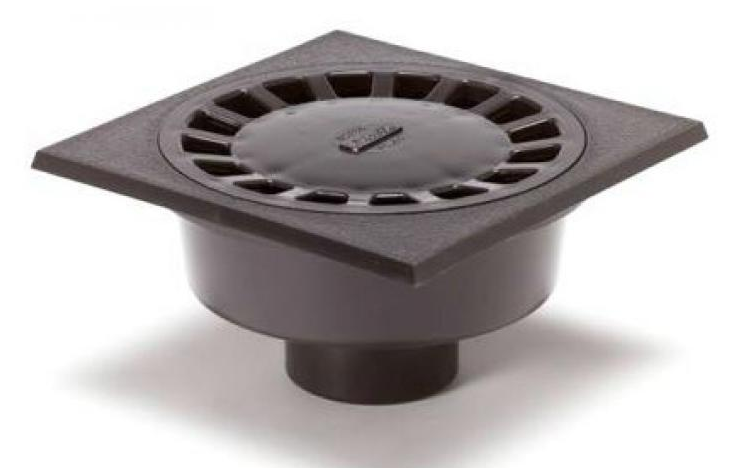 Putten kopen? Putten, Goten, Afvoerputten Waterafvoer en meer!