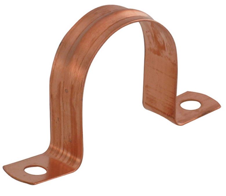 PVC zadel kopen? PVC zadel voordelig online bij PVCBuis.com!