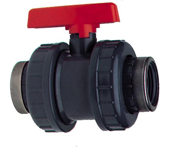 PVC Drukleiding | PVC Drukbuis en druk buis hulpstukken kopen