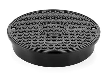 Inspectieput kopen? Inspectieputten voor riool | PVCbuis.com